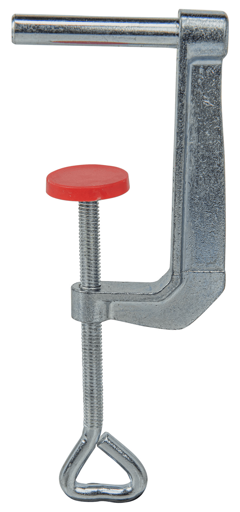Bessey tk6 store