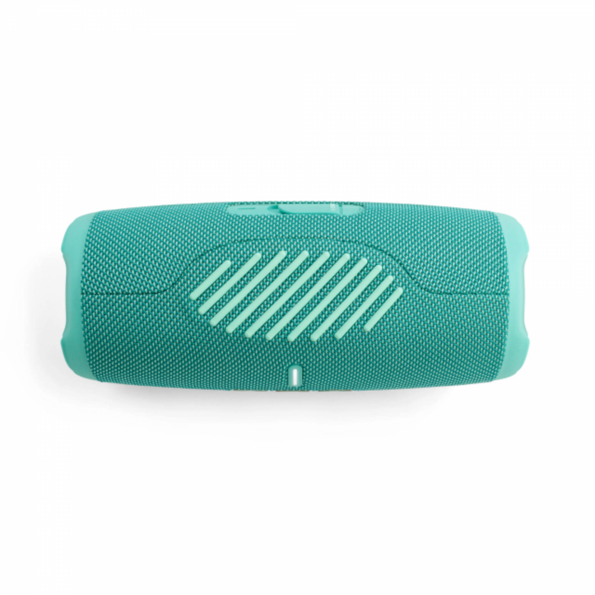 JBL Charge 5 Squad | Buchmann Direct Electronics AG