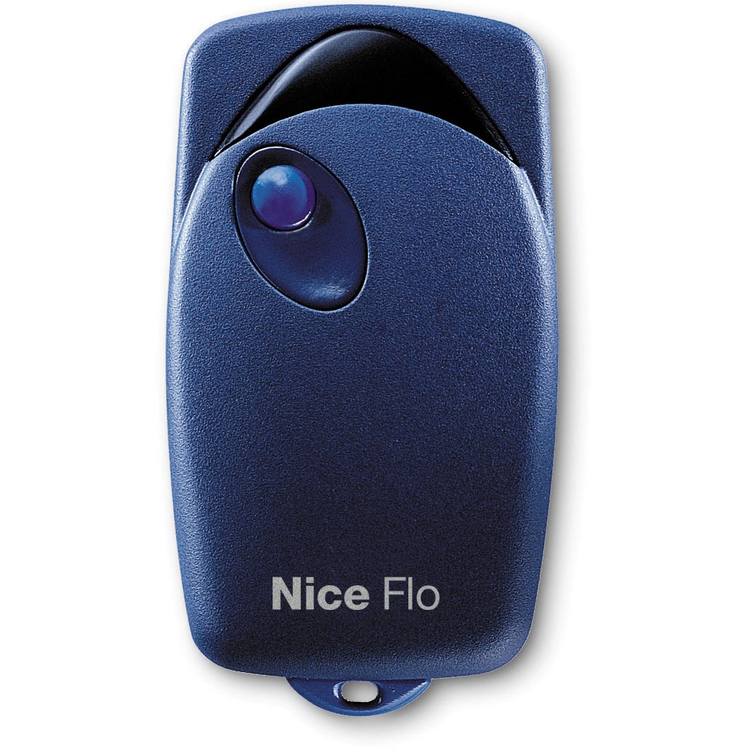 Nice Flo1 - Top Online-Angebot bei Buchmann.ch | Bestpreis & Qualität