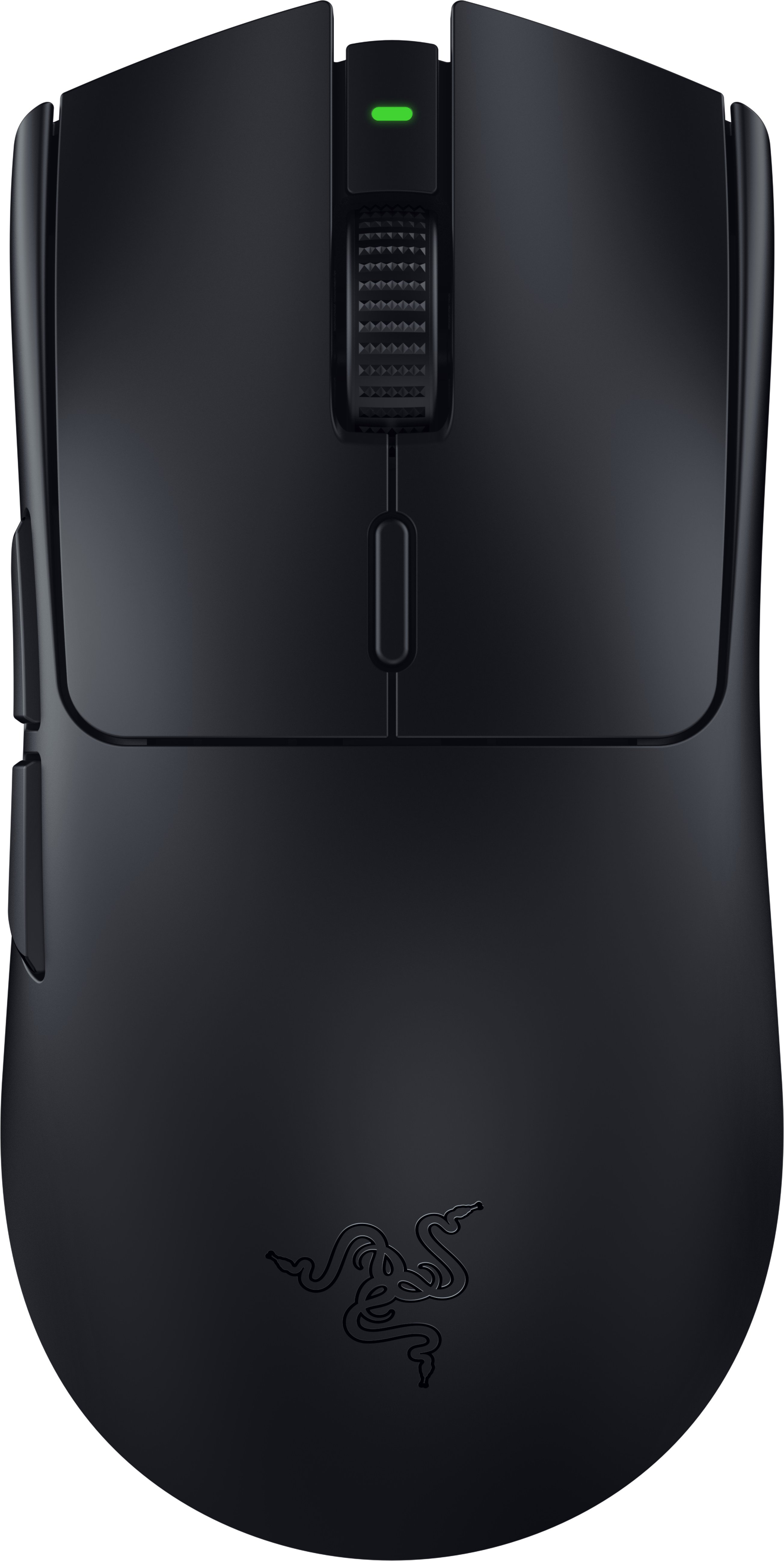Razer Viper V3 HyperSpeed - black - kaufen bei buchmann.ch