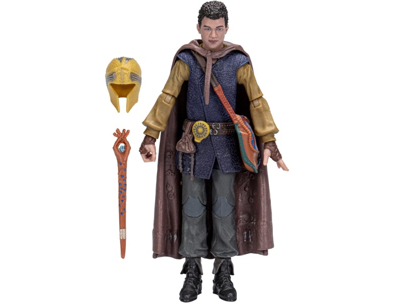 Hasbro Golden Archive Simon (15cm) - kaufen bei buchmann.ch