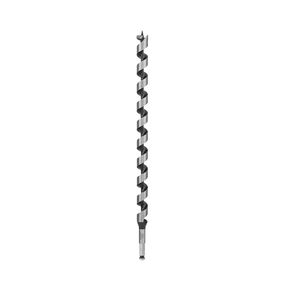 Bosch Professional Bosch snake drill 22x450mm - buy at buchmann.ch