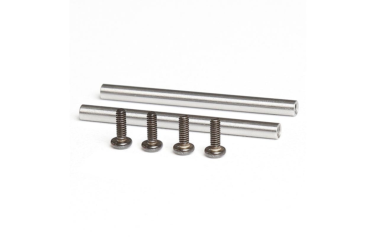 OMPHobby Leaf Storage Shaft M1 Evo - buy at buchmann.ch