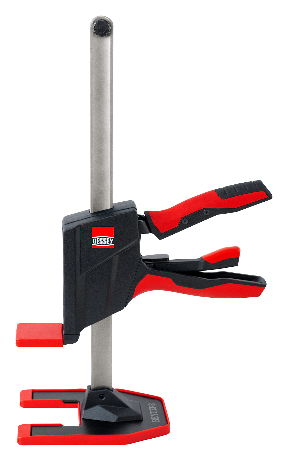 BESSEY One-Handed Assembly Tool Beyceps BEY23 - buy at buchmann.ch