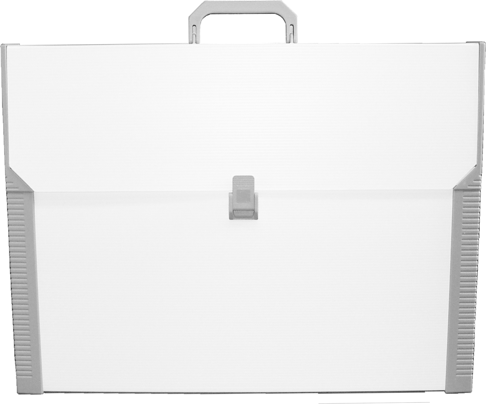 Rumold Malette à outils Techno A3 1241103 blanc/gris - acheter chez ...