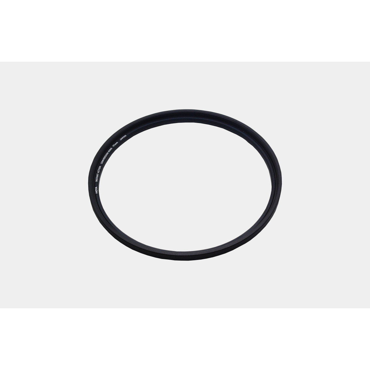 Hoya 58,0 Instant Action Conversion Ring - kaufen bei buchmann.ch