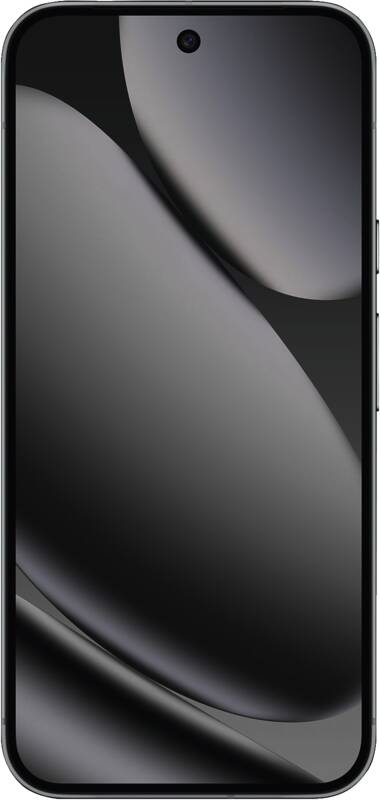 Google Pixel 10 Pro XL 256GB Obsidian | Portable Premium - buchmann.ch