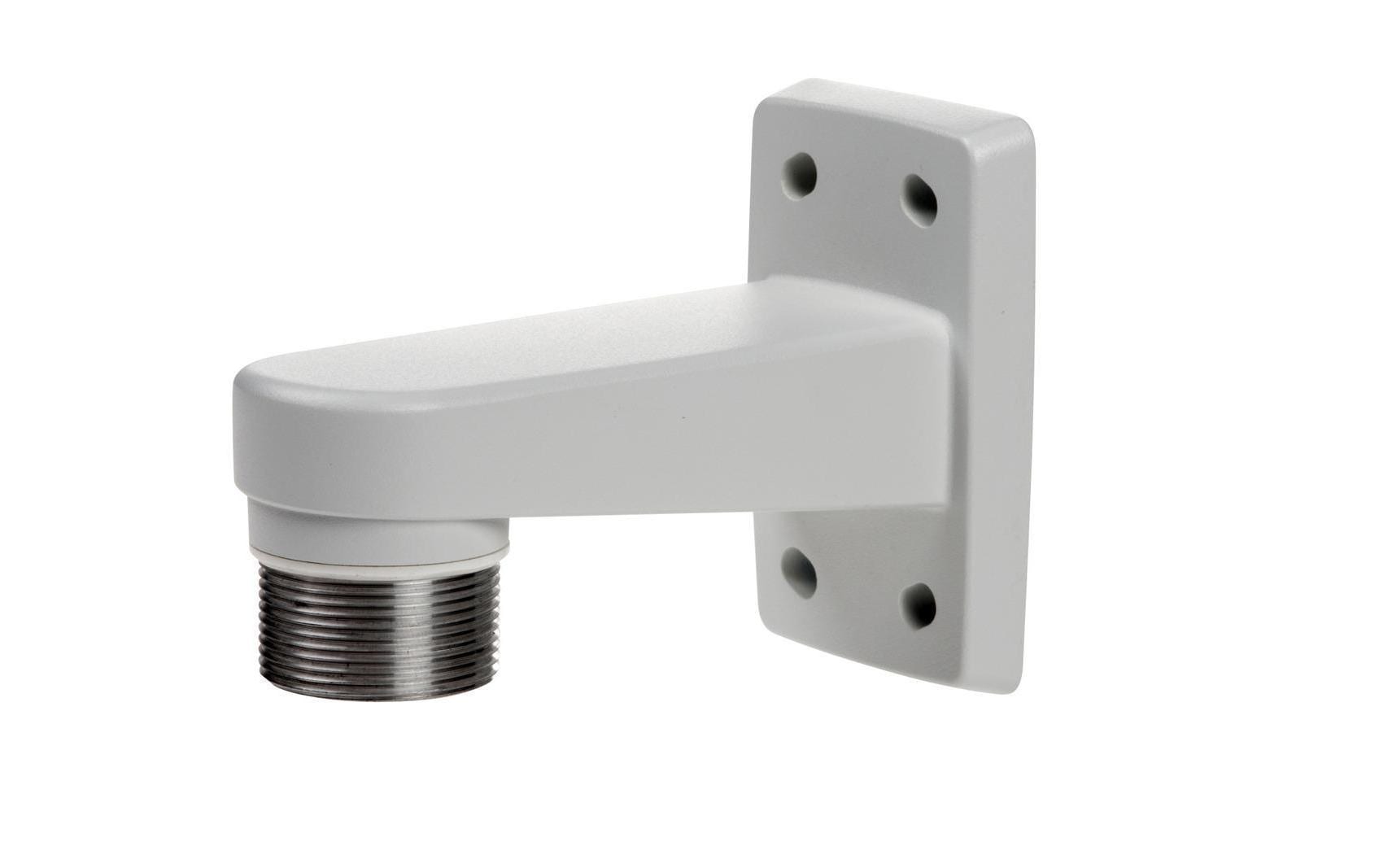 Axis Support mural T91E61 Blanc 1 pièce - acheter chez buchmann.ch