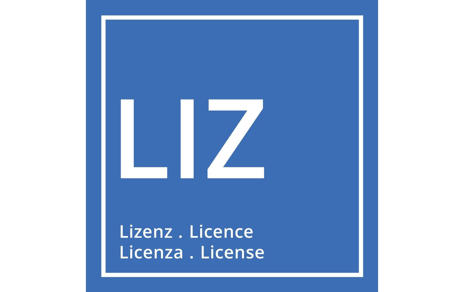 Alcatel-Lucent Lizenz OmniVista 2500 100 Nodes - kaufen bei buchmann.ch
