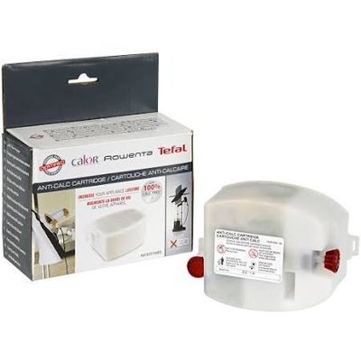 Tefal Rowenta Calor Anti scale water filter XD5100E0 Now on buchmann.ch